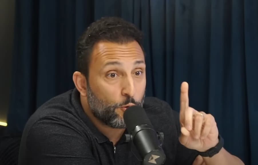 Supercopa: Vitor Sérgio Rodrigues coloca outro fator como tão ...