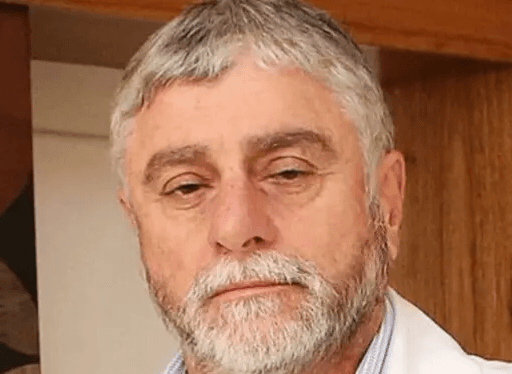 Runco confirma negociação e fala em grandes exigências para retornar ao ...