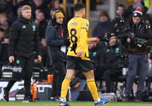 Wolves x Brighton pela Premier League: horário, onde assistir e ...