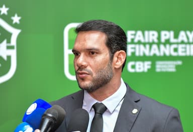 Flamengo 3x1 Chelsea: ficha técnica e estatísticas - Copa do Mundo de ...