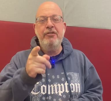 Retrospecto completo: Flamengo x Internacional - História, duelos ...