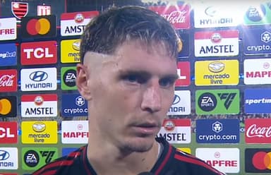 Retrospecto completo: Flamengo x Bahia - História, duelos marcantes e ...