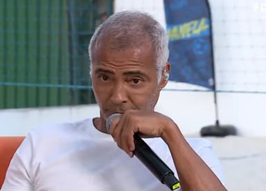 Pitoco, torcedor do Flamengo, recebe linda homenagem na Câmara - MundoBola