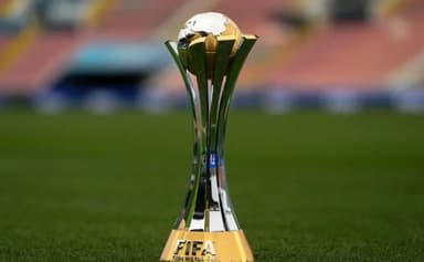 45 anos do Brasileiro de 80: trajetória, legado e o início de uma Era ...