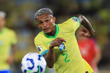 Retrospecto completo: Flamengo x Vasco - História, duelos marcantes e ...